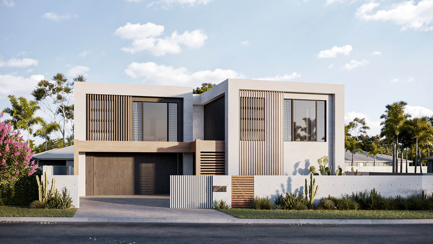 Renext - Premium Home Renovation & Extension Services