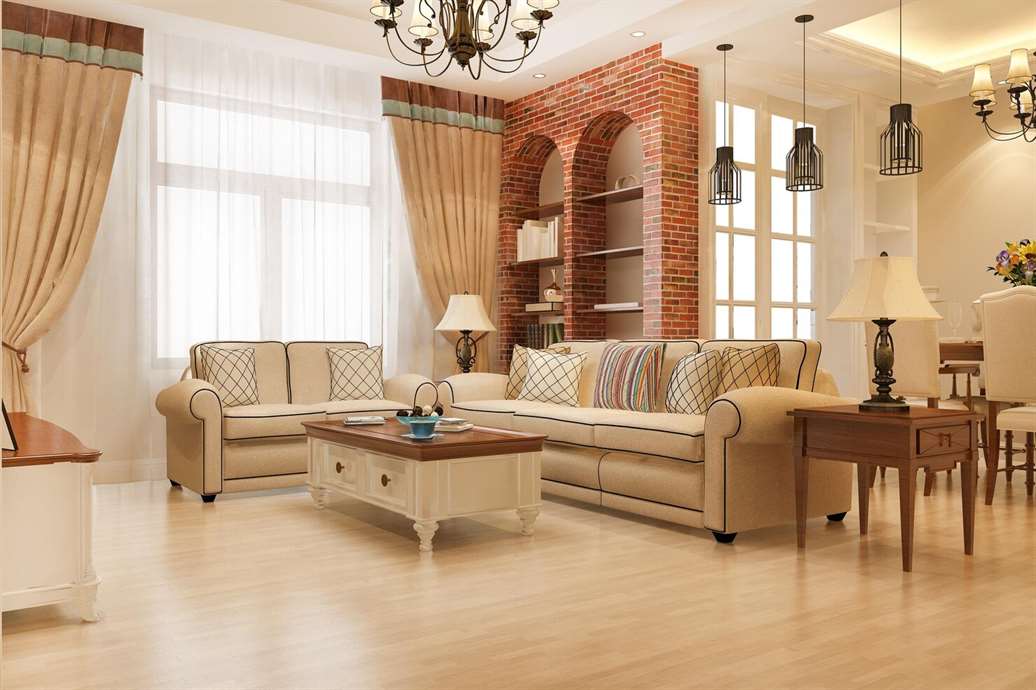 Renext - Premium Home Renovation & Extension Services