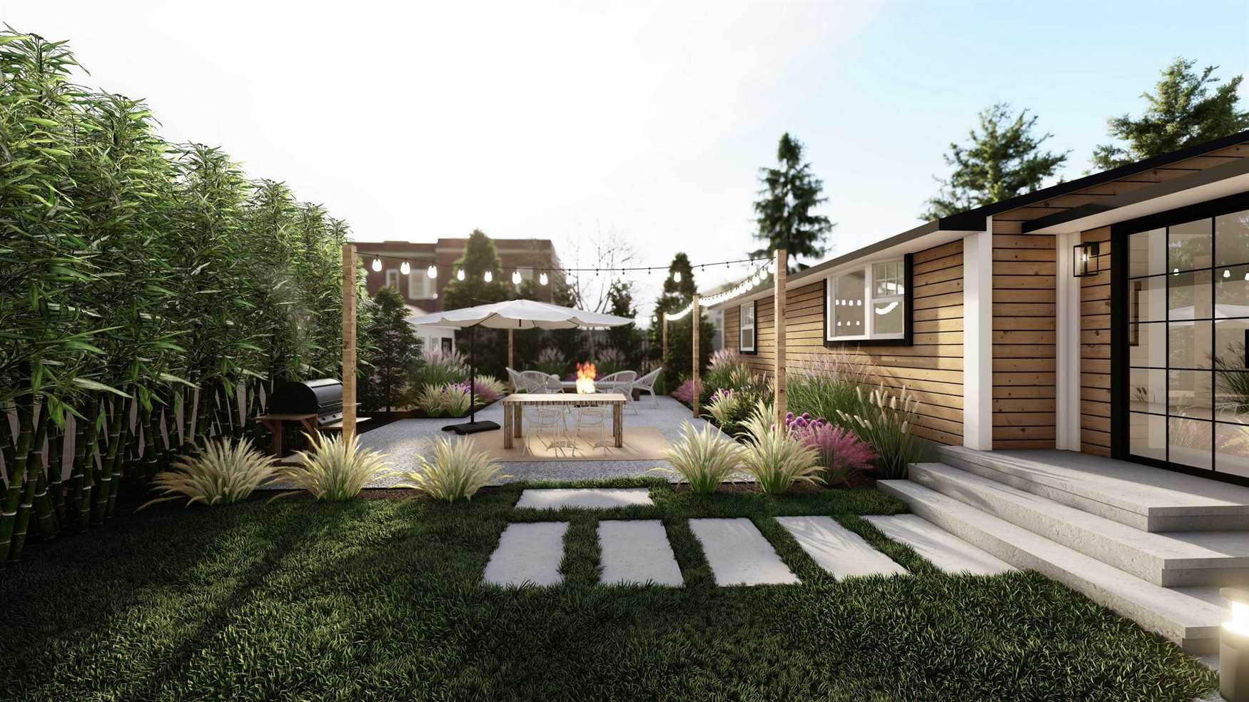 Renext - Premium Home Renovation & Extension Services
